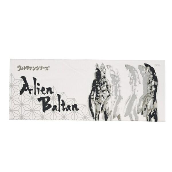■サイズ・仕様■◆サイズ： 約34×90cm◆素材：綿100%◆セット内容：手ぬぐい■当商品について■＊在庫状況により入荷待ち・欠品になる場合がございます。予めご了承下さいますようお願いいたします。