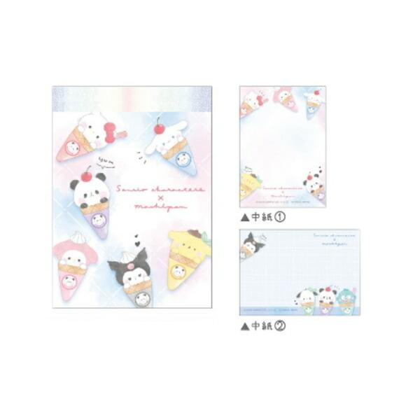 ■サイズ・仕様■◆サイズ：約H88×W63×D7mm◆セット内容：2柄×各35枚　計70枚■当商品について■＊在庫状況により入荷待ち・欠品になる場合がございます。予めご了承下さいますようお願いいたします。