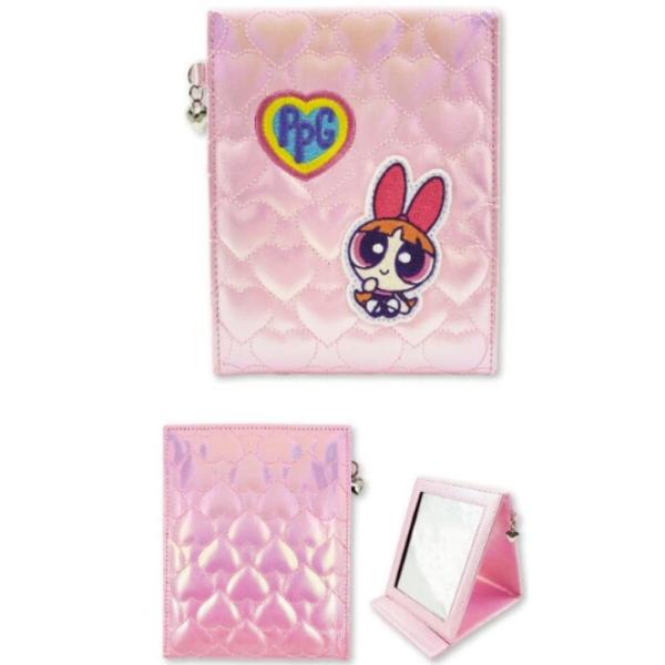 ■サイズ・仕様■◆サイズ：約W133×H170×D20mm◆素材：合成皮革・ガラス◆セット内容：ミラー■当商品について■＊在庫状況により入荷待ち・欠品になる場合がございます。予めご了承下さいますようお願いいたします。