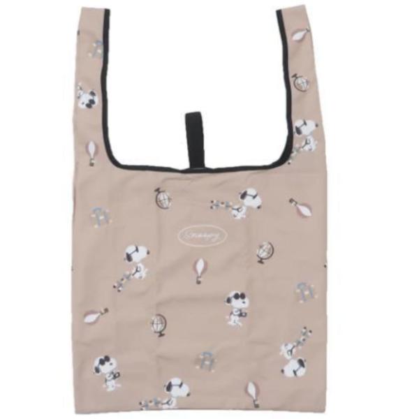 ■サイズ・仕様■◆サイズ：約H715×W380mm◆素材：ポリエステル◆セット内容：エコバッグ■当商品について■＊在庫状況により入荷待ち・欠品になる場合がございます。予めご了承下さいますようお願いいたします。