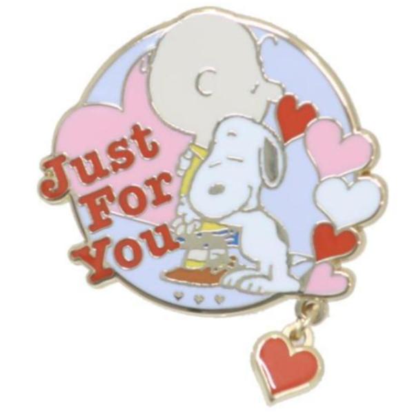 ■サイズ・仕様■◆サイズ：約50×66mm以内◆素材：亜鉛合金◆セット内容：コレクションピンバッジ■当商品について■＊在庫状況により入荷待ち・欠品になる場合がございます。予めご了承下さいますようお願いいたします。