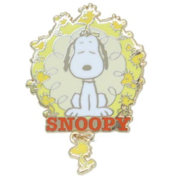 ■サイズ・仕様■◆サイズ：約50×66mm以内◆素材：亜鉛合金◆セット内容：コレクションピンバッジ■当商品について■＊在庫状況により入荷待ち・欠品になる場合がございます。予めご了承下さいますようお願いいたします。