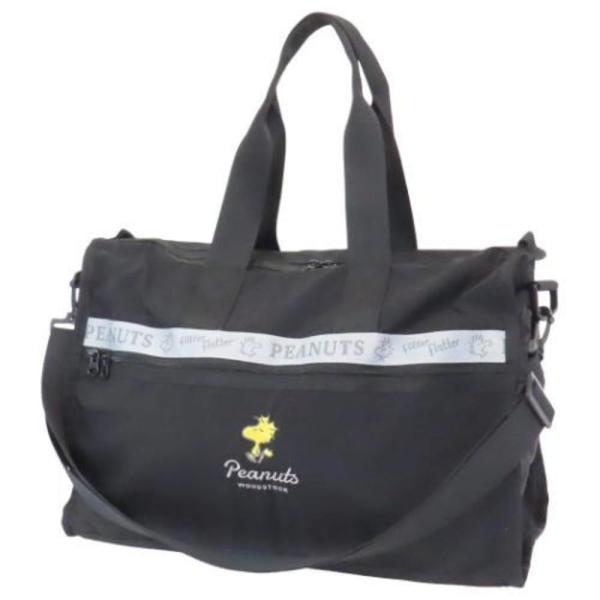 ■サイズ・仕様■◆サイズ：約H:270mm×W:390mm×D:195mm◆素材：ナイロン◆セット内容：ボストンバッグ■当商品について■＊在庫状況により入荷待ち・欠品になる場合がございます。予めご了承下さいますようお願いいたします。