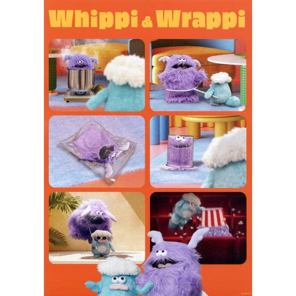 ■サイズ・仕様■◆サイズ：約W297×H420mm◆素材：紙◆セット内容：ポスター■当商品について■＊在庫状況により入荷待ち・欠品になる場合がございます。予めご了承下さいますようお願いいたします。