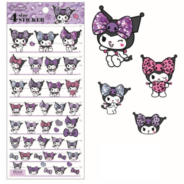 【発売日：2026年02月28日】■サイズ・仕様■◆サイズ：約H180×W90×D1mm◆セット内容：ステッカー■当商品について■＊在庫状況により入荷待ち・欠品になる場合がございます。予めご了承下さいますようお願いいたします。