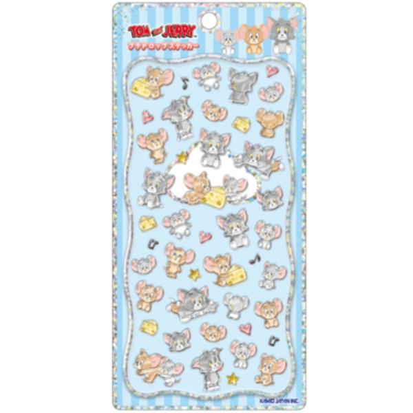 【発売日：2026年04月30日】■サイズ・仕様■◆サイズ：約H205×W95×D6mm◆セット内容：ステッカー■当商品について■＊在庫状況により入荷待ち・欠品になる場合がございます。予めご了承下さいますようお願いいたします。