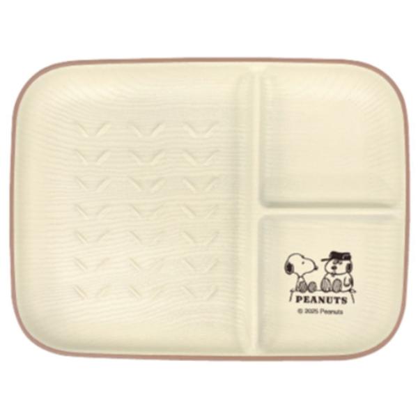 ■サイズ・仕様■◆サイズ：約H20×W260×D198mm◆素材：PET・ABS樹脂◆セット内容：プレート■当商品について■＊在庫状況により入荷待ち・欠品になる場合がございます。予めご了承下さいますようお願いいたします。