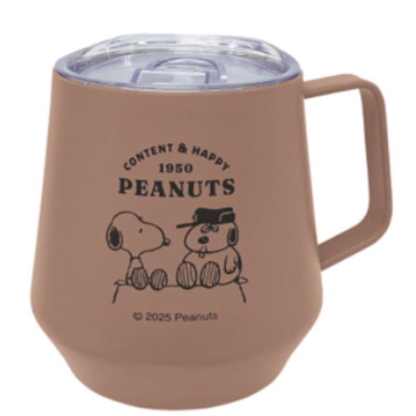 ■サイズ・仕様■◆サイズ：約H107×W100×D100mm(容量約300ml)◆素材：ステンレス鋼・AS樹脂・シリコーンゴム◆セット内容：マグ■当商品について■＊在庫状況により入荷待ち・欠品になる場合がございます。予めご了承下さいますよう...