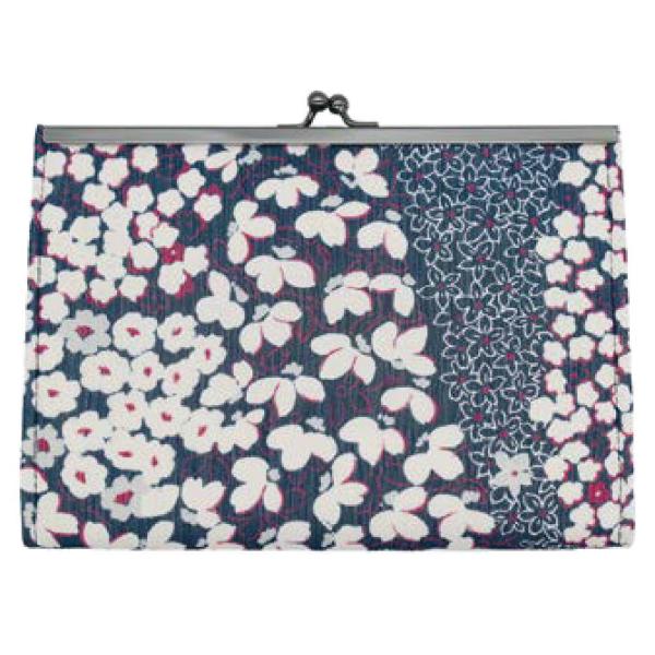 ■サイズ・仕様■◆サイズ：約W20×H14.5cm/ポケット深さ：11cm◆素材：スチール・ポリエステル(PVC塗装)◆セット内容：マルチケース■当商品について■＊在庫状況により入荷待ち・欠品になる場合がございます。予めご了承下さいますよう...