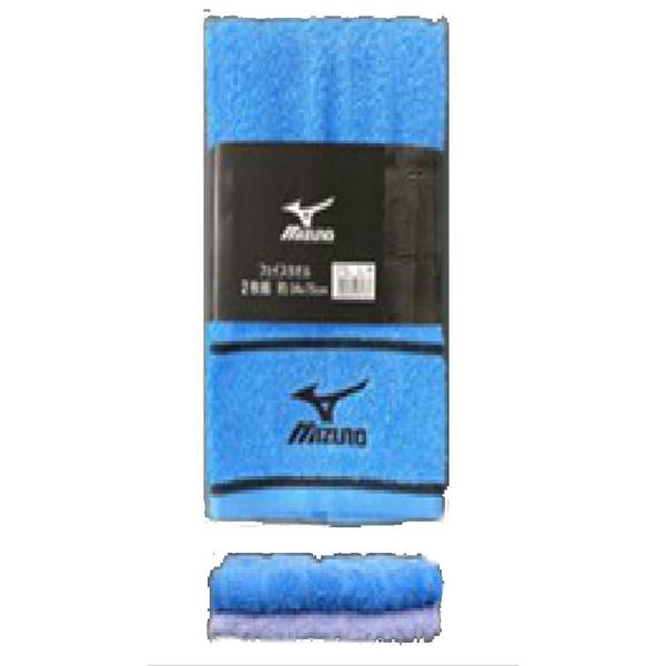 ■サイズ・仕様■◆サイズ：約34×75cm◆素材：綿 100%◆セット内容：フェイスタオル■当商品について■＊在庫状況により入荷待ち・欠品になる場合がございます。予めご了承下さいますようお願いいたします。