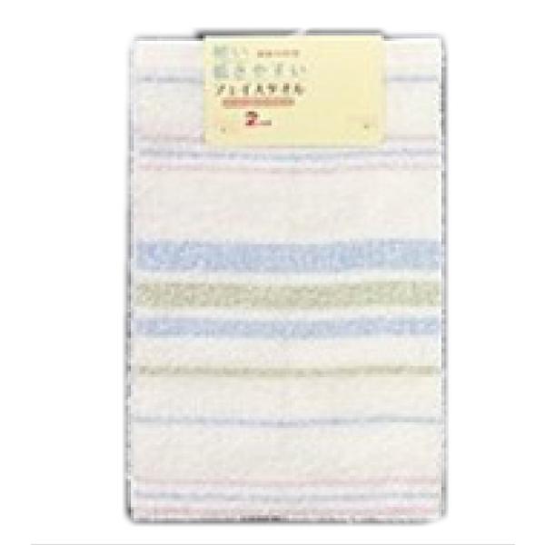 ■サイズ・仕様■◆サイズ：約34×80cm◆素材：綿 100%◆セット内容：フェイスタオル■当商品について■＊在庫状況により入荷待ち・欠品になる場合がございます。予めご了承下さいますようお願いいたします。