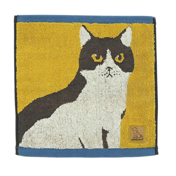 ■サイズ・仕様■◆サイズ：約30×30cm◆素材：綿100%◆セット内容：キャリータオル■当商品について■＊在庫状況により入荷待ち・欠品になる場合がございます。予めご了承下さいますようお願いいたします。