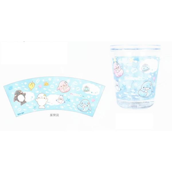 ■サイズ・仕様■◆サイズ：約H105×φ87mm◆素材：PS◆セット内容：カップ■当商品について■＊在庫状況により入荷待ち・欠品になる場合がございます。予めご了承下さいますようお願いいたします。