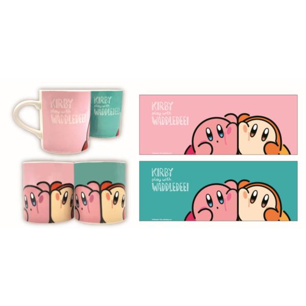 ■サイズ・仕様■◆サイズ：約φ7.8×H8.8cm◆素材：陶器◆セット内容：マグセット■当商品について■＊在庫状況により入荷待ち・欠品になる場合がございます。予めご了承下さいますようお願いいたします。