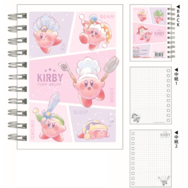 ■サイズ・仕様■◆サイズ：約H150×W118×D18mm◆素材：紙◆セット内容：中紙70枚■当商品について■＊在庫状況により入荷待ち・欠品になる場合がございます。予めご了承下さいますようお願いいたします。