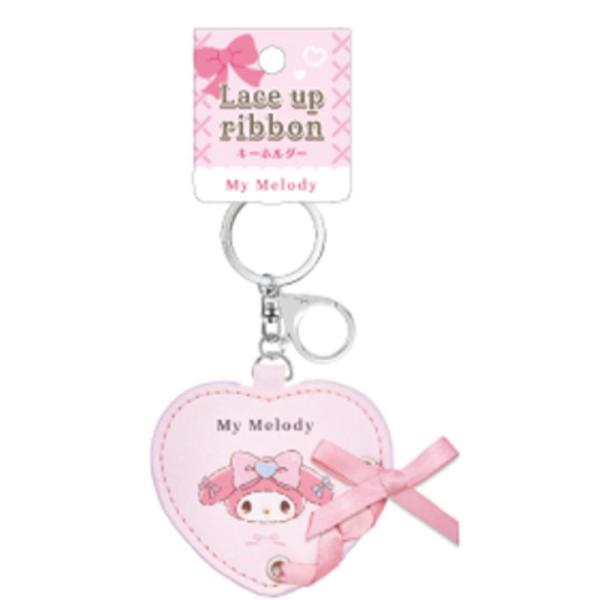 ■サイズ・仕様■◆販売サイズ：約H175×W70×D15mm◆素材：合成皮革・サテン・亜鉛合金◆セット内容：キーホルダー■当商品について■＊在庫状況により入荷待ち・欠品になる場合がございます。予めご了承下さいますようお願いいたします。