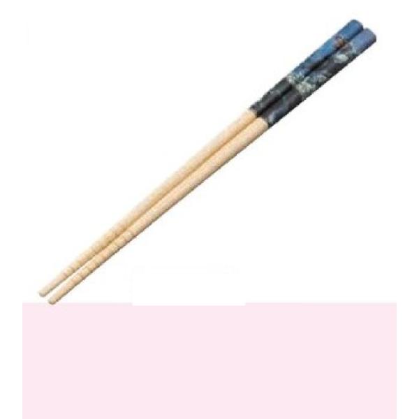 ■サイズ・仕様■◆サイズ：約21cm◆素材：天然竹◆セット内容：箸■当商品について■＊在庫状況により入荷待ち・欠品になる場合がございます。予めご了承下さいますようお願いいたします。