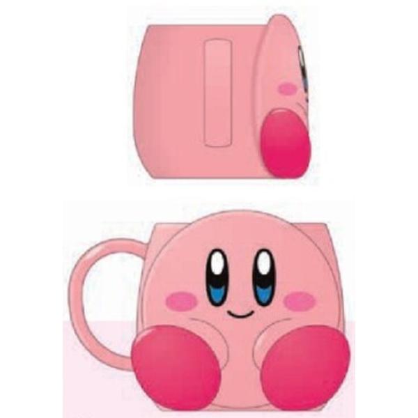 ■サイズ・仕様■◆サイズ：約128×98×91mm容量:約390ml◆素材：陶磁器◆セット内容：マグ■当商品について■＊在庫状況により入荷待ち・欠品になる場合がございます。予めご了承下さいますようお願いいたします。