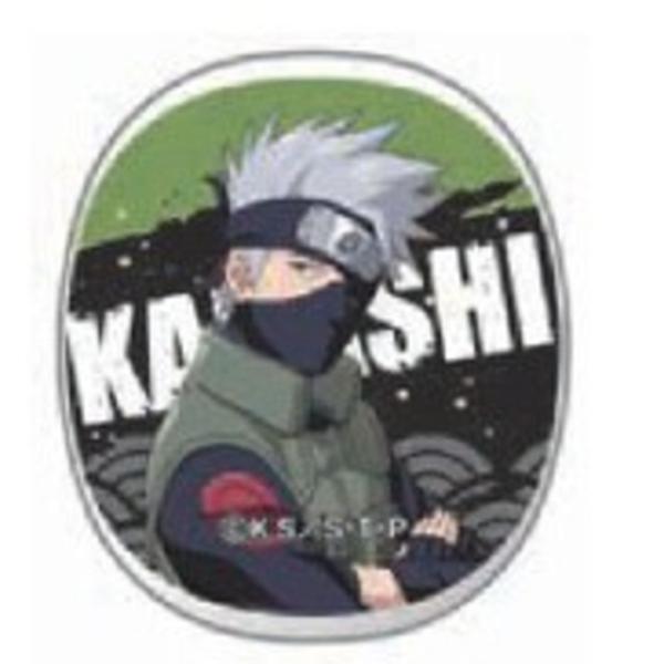 ■サイズ・仕様■◆サイズ：約43×37×1.1mm◆セット内容：箸置き■当商品について■＊在庫状況により入荷待ち・欠品になる場合がございます。予めご了承下さいますようお願いいたします。