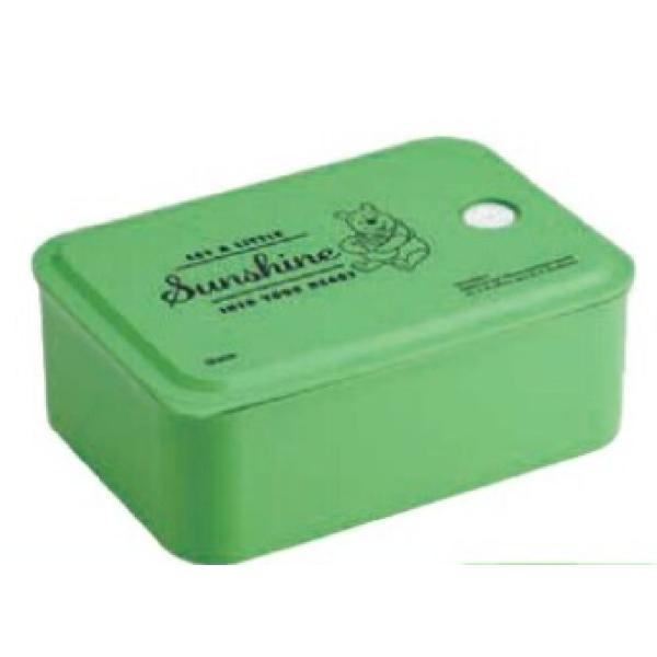 ■サイズ・仕様■◆サイズ：約160×114×59mm容量:約700ml◆素材：フタ・本体/ポリプロピレン (耐冷温度 -20度、耐熱温度 140度)パッキン・エアーバルブ/シリコーンゴム (耐冷温度 -20度、耐熱温度 140度)◆セット内...