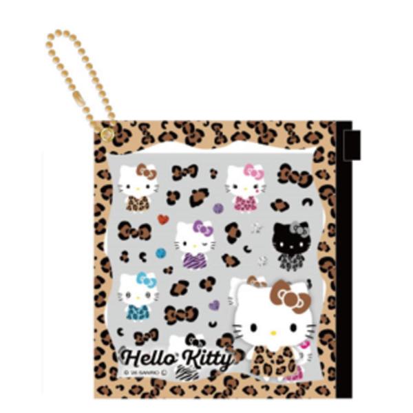 【発売日：2026年07月31日】■サイズ・仕様■◆サイズ：約W105×H110×D10mm◆素材：PVC・PET・アクリル◆セット内容：プチパーツ■当商品について■＊在庫状況により入荷待ち・欠品になる場合がございます。予めご了承下さいます...