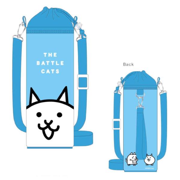 ■サイズ・仕様■◆サイズ：約H200×Φ90mm◆素材：合成皮革、アルミ蒸着ポリエチレン◆セット内容：ボトルカバー■当商品について■＊在庫状況により入荷待ち・欠品になる場合がございます。予めご了承下さいますようお願いいたします。