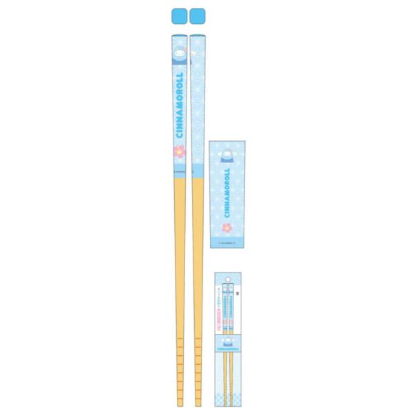 ■サイズ・仕様■◆サイズ：約H210×W7.8×7.8mm◆素材：天然竹◆セット内容：箸■当商品について■＊在庫状況により入荷待ち・欠品になる場合がございます。予めご了承下さいますようお願いいたします。