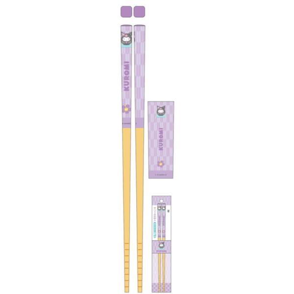 ■サイズ・仕様■◆サイズ：約H210×W7.8×7.8mm◆素材：天然竹◆セット内容：箸■当商品について■＊在庫状況により入荷待ち・欠品になる場合がございます。予めご了承下さいますようお願いいたします。