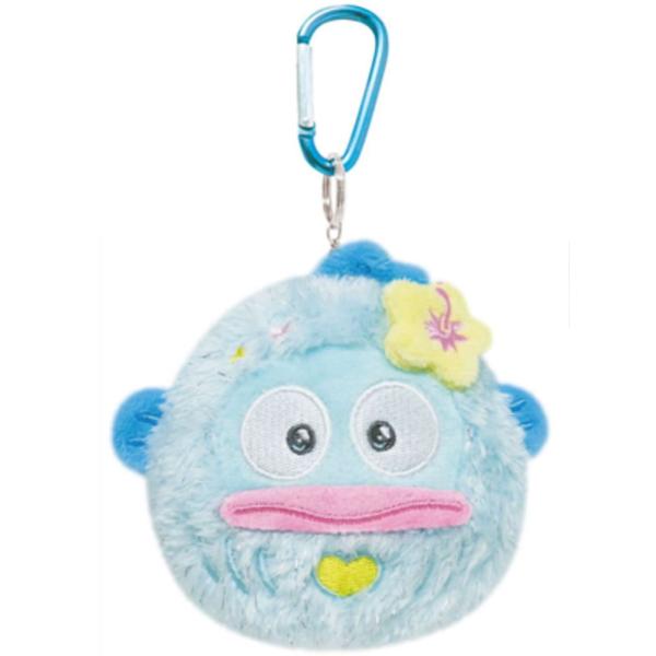 ■サイズ・仕様■◆サイズ：約H105×W100×D80mm※キャラクターによってサイズが異なります◆素材：ポリエステル◆セット内容：カラビナ付きマスコット■当商品について■＊在庫状況により入荷待ち・欠品になる場合がございます。予めご了承下さ...