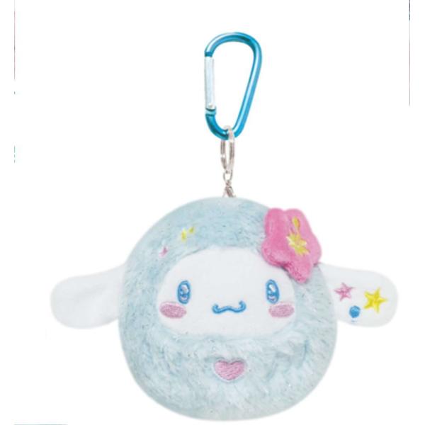 ■サイズ・仕様■◆サイズ：約H105×W100×D80mm※キャラクターによってサイズが異なります◆素材：ポリエステル◆セット内容：カラビナ付きマスコット■当商品について■＊在庫状況により入荷待ち・欠品になる場合がございます。予めご了承下さ...