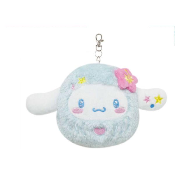 ■サイズ・仕様■◆サイズ：約H120×W110×40mm※キャラクターによってサイズが異なります◆素材：ポリエステル◆セット内容：パスケース■当商品について■＊在庫状況により入荷待ち・欠品になる場合がございます。予めご了承下さいますようお願...