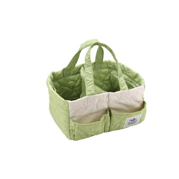 ■サイズ・仕様■ ◆サイズ：約300×250×180mm◆素材：ポリエステル◆セット内容：おむつストッカー ■当商品について■ ＊在庫状況により入荷待ち ・欠品になる場合がございます。 予めご了承下さいますようお願いいたします。