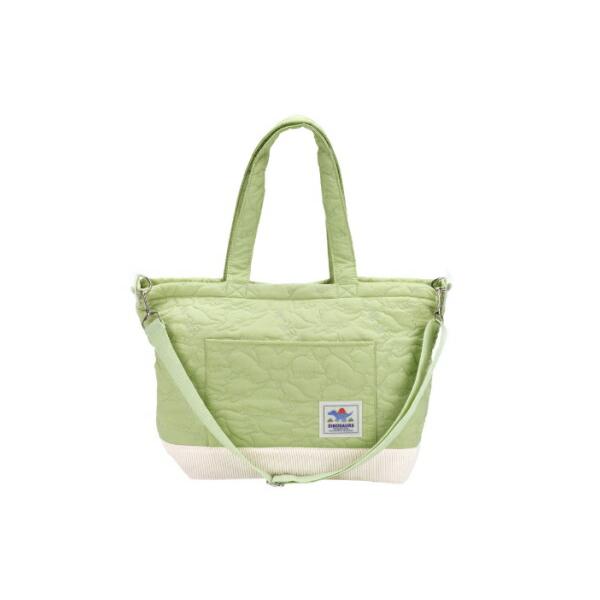 ■サイズ・仕様■ ◆サイズ：約500×180×320mm (持ち手含まず)◆素材：表生地・裏生地・持ち手/ポリエステルベルト/ポリプロピレンベルトパーツ/亜鉛合金◆セット内容：バッグ ■当商品について■ ＊在庫状況により入荷待ち ・欠品にな...