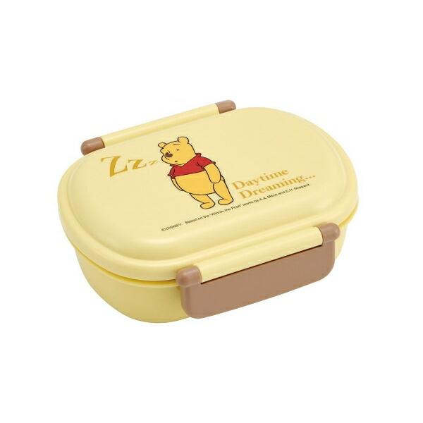 ■サイズ・仕様■ ◆サイズ：約148×123×56mm容量:約360ml◆素材：フタ/AS樹脂 (耐熱温度/100度)本体・中子・仕切/ポリプロピレン (耐熱温度/140度)止め具/ABS樹脂 (耐熱温度/100度)パッキン/シリコーンゴム...