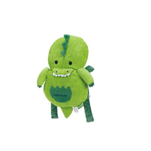 ■サイズ・仕様■ ◆サイズ：約220×65×390mm◆素材：ポリエステル◆セット内容：ヘッドガードクッション ■当商品について■ ＊在庫状況により入荷待ち ・欠品になる場合がございます。 予めご了承下さいますようお願いいたします。