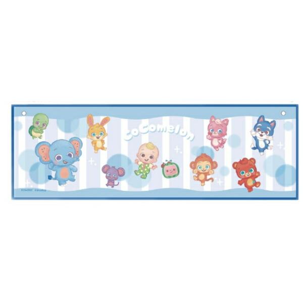 ■サイズ・仕様■ ◆サイズ：約20×60cm◆素材：ポリエステル100%◆セット内容：スーパークールタオル ■当商品について■ ＊在庫状況により入荷待ち ・欠品になる場合がございます。 予めご了承下さいますようお願いいたします。