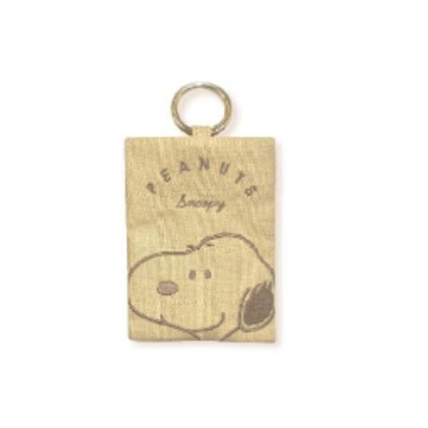 ■サイズ・仕様■ ◆サイズ：約W80×H110×D10mm◆素材：綿◆セット内容：ポーチ ■当商品について■ ＊在庫状況により入荷待ち ・欠品になる場合がございます。 予めご了承下さいますようお願いいたします。