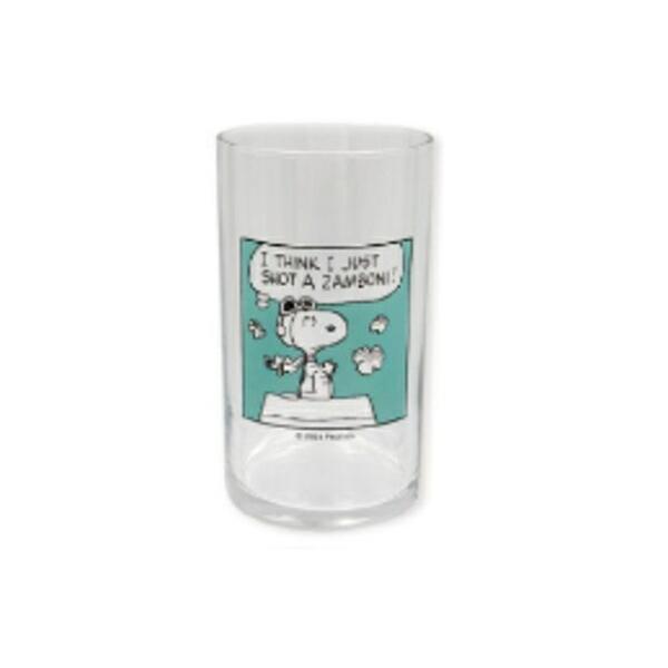 ■サイズ・仕様■ ◆サイズ：直径約63×110mm◆素材：ガラス◆セット内容：グラス ■当商品について■ ＊在庫状況により入荷待ち ・欠品になる場合がございます。 予めご了承下さいますようお願いいたします。