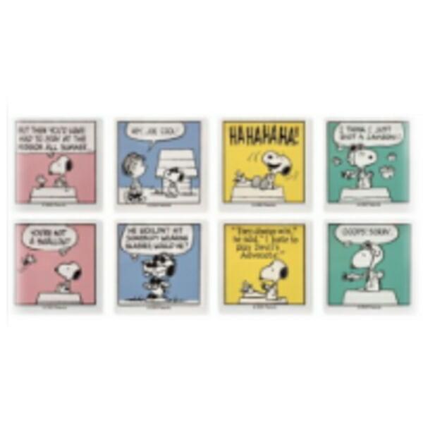 ■サイズ・仕様■ ◆サイズ：約50×50mm◆素材：アクリル樹脂◆セット内容：ブラインドアクリルブロック ■当商品について■ ＊在庫状況により入荷待ち ・欠品になる場合がございます。 予めご了承下さいますようお願いいたします。