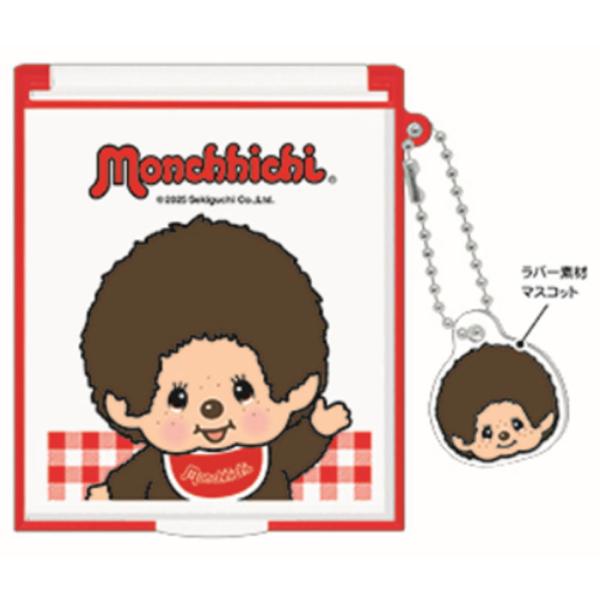 ■サイズ・仕様■ ◆サイズ：約H85×W70×D6mm◆セット内容：ミラー ■当商品について■ ＊在庫状況により入荷待ち ・欠品になる場合がございます。 予めご了承下さいますようお願いいたします。