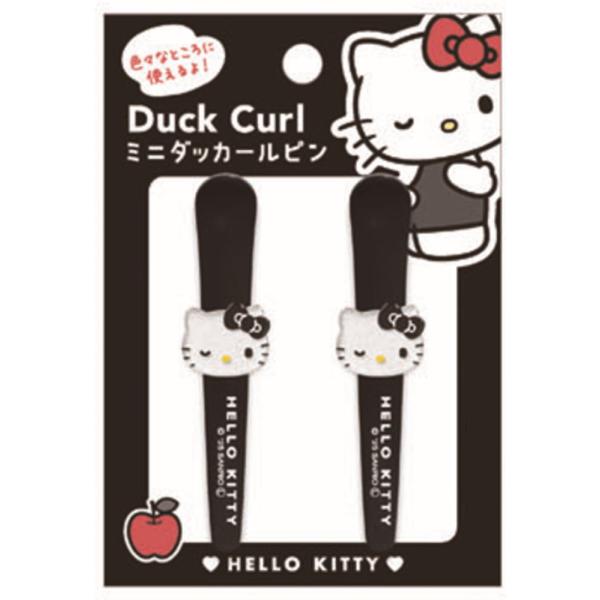 ■サイズ・仕様■ ◆サイズ：約H76×W10×D15mm◆セット内容：ヘアクリップ ■当商品について■ ＊在庫状況により入荷待ち ・欠品になる場合がございます。 予めご了承下さいますようお願いいたします。