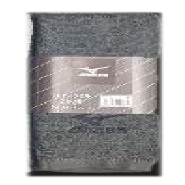 【発売日：2026年02月28日】■サイズ・仕様■ ◆サイズ：約34×110cm◆素材：綿100％◆セット内容：タオル ■当商品について■ ＊在庫状況により入荷待ち ・欠品になる場合がございます。 予めご了承下さいますようお願いいたします。