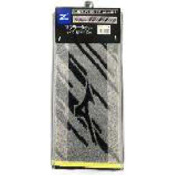 ■サイズ・仕様■ ◆サイズ：約15×120cm◆素材：綿100％◆セット内容：タオル ■当商品について■ ＊在庫状況により入荷待ち ・欠品になる場合がございます。 予めご了承下さいますようお願いいたします。