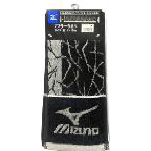 ■サイズ・仕様■ ◆サイズ：約15×120cm◆素材：綿100％◆セット内容：タオル ■当商品について■ ＊在庫状況により入荷待ち ・欠品になる場合がございます。 予めご了承下さいますようお願いいたします。