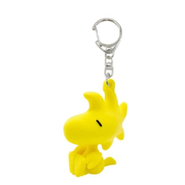 ■サイズ・仕様■ ◆サイズ：約H10.5×W2.2×D4.7cm◆素材：PVC◆セット内容：キーホルダー ■当商品について■ ＊在庫状況により入荷待ち ・欠品になる場合がございます。 予めご了承下さいますようお願いいたします。