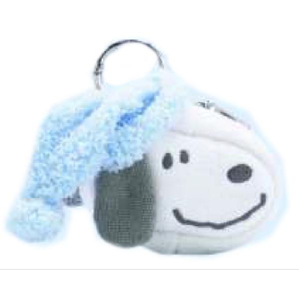 【発売日：2026年04月30日】■サイズ・仕様■ ◆サイズ：約H7×W10×D4.5cm◆セット内容：ポーチ ■当商品について■ ＊在庫状況により入荷待ち ・欠品になる場合がございます。 予めご了承下さいますようお願いいたします。