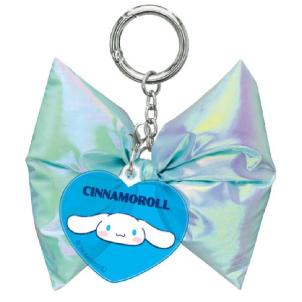 ■サイズ・仕様■ ◆サイズ：約H110×W100×D35mm◆素材：ポリエステル・アクリル◆セット内容：キーホルダー ■当商品について■ ＊在庫状況により入荷待ち ・欠品になる場合がございます。 予めご了承下さいますようお願いいたします。