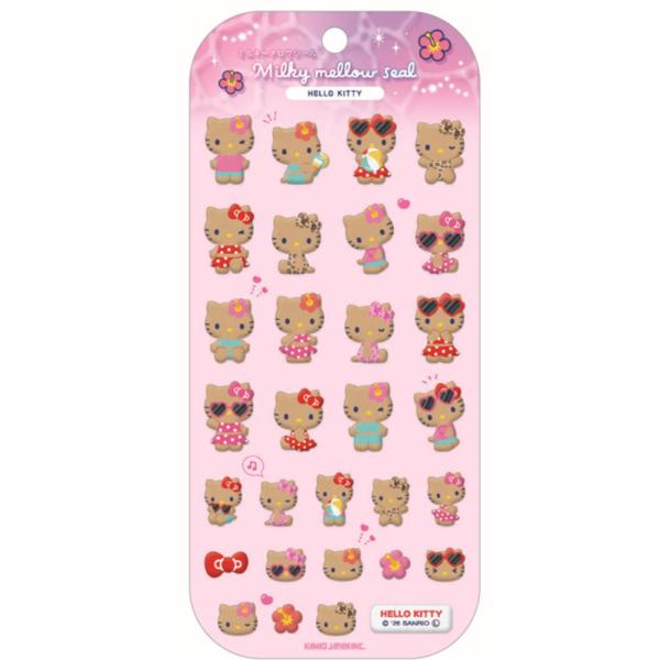 【発売日：2026年02月28日】■サイズ・仕様■ ◆サイズ：約H170×W90×D2mm◆素材：PVC・フロッキー加工◆セット内容：シール ■当商品について■ ＊在庫状況により入荷待ち ・欠品になる場合がございます。 予めご了承下さいます...