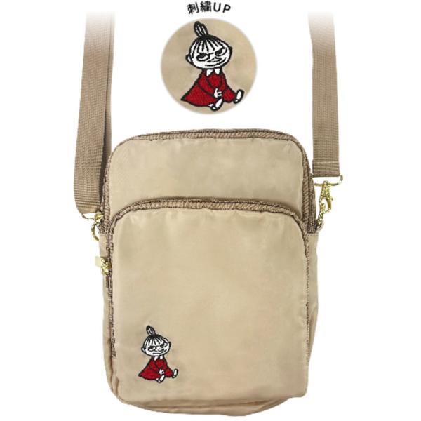 【発売日：2026年03月31日】■サイズ・仕様■ ◆サイズ：約H230×W170×D70mm◆素材：ポリエステル100%◆セット内容：バッグ ■当商品について■ ＊在庫状況により入荷待ち ・欠品になる場合がございます。 予めご了承下さいま...