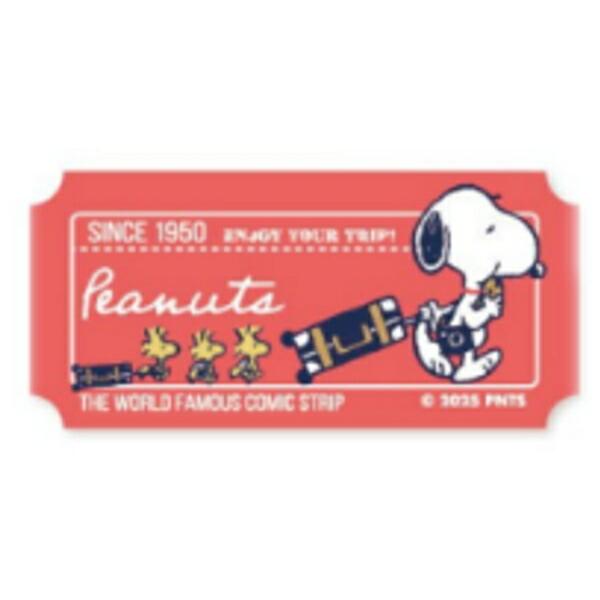 ■サイズ・仕様■◆セット内容：ステッカー■当商品について■＊在庫状況により入荷待ち・欠品になる場合がございます。予めご了承下さいますようお願いいたします。